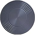 Amazon.com: Heat Diffuser for Gas Stove, 9.4Inch Non-Stick Coating Heat ...