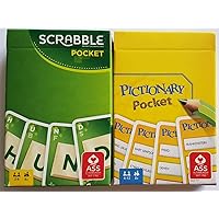 Amazon.de Neuerscheinungen: Die beliebtesten Neuheiten in Spiele