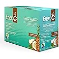Amazon.com: Ener-C Orange & Raspberry Non GMO Effervescent Powdered ...