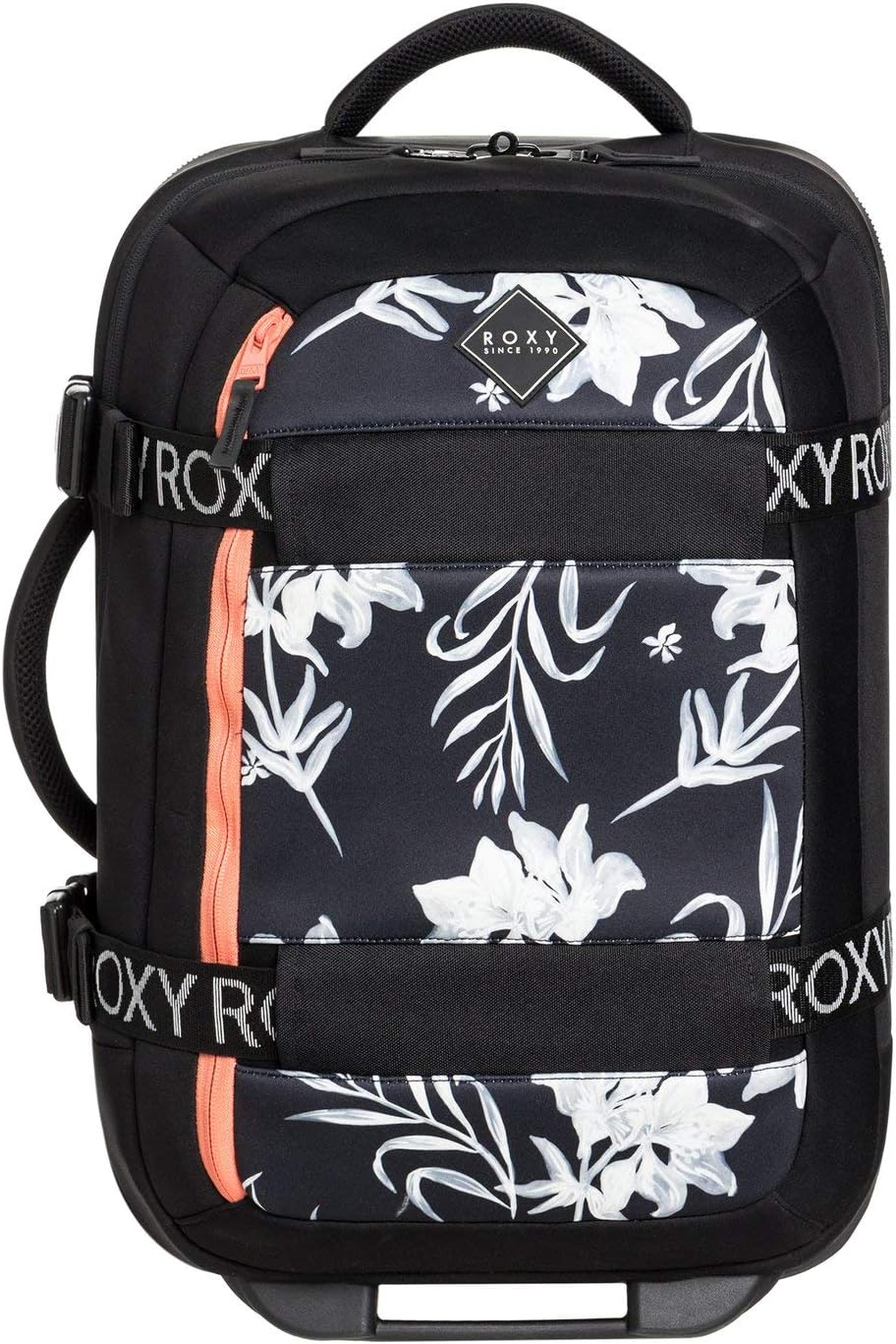 Bolsas deporte mujer roxy | Bolsas de plástico, de papel, de tela ...