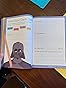 Star Wars Workbook: 1st Grade Writing Skills (Star Wars Workbooks ...