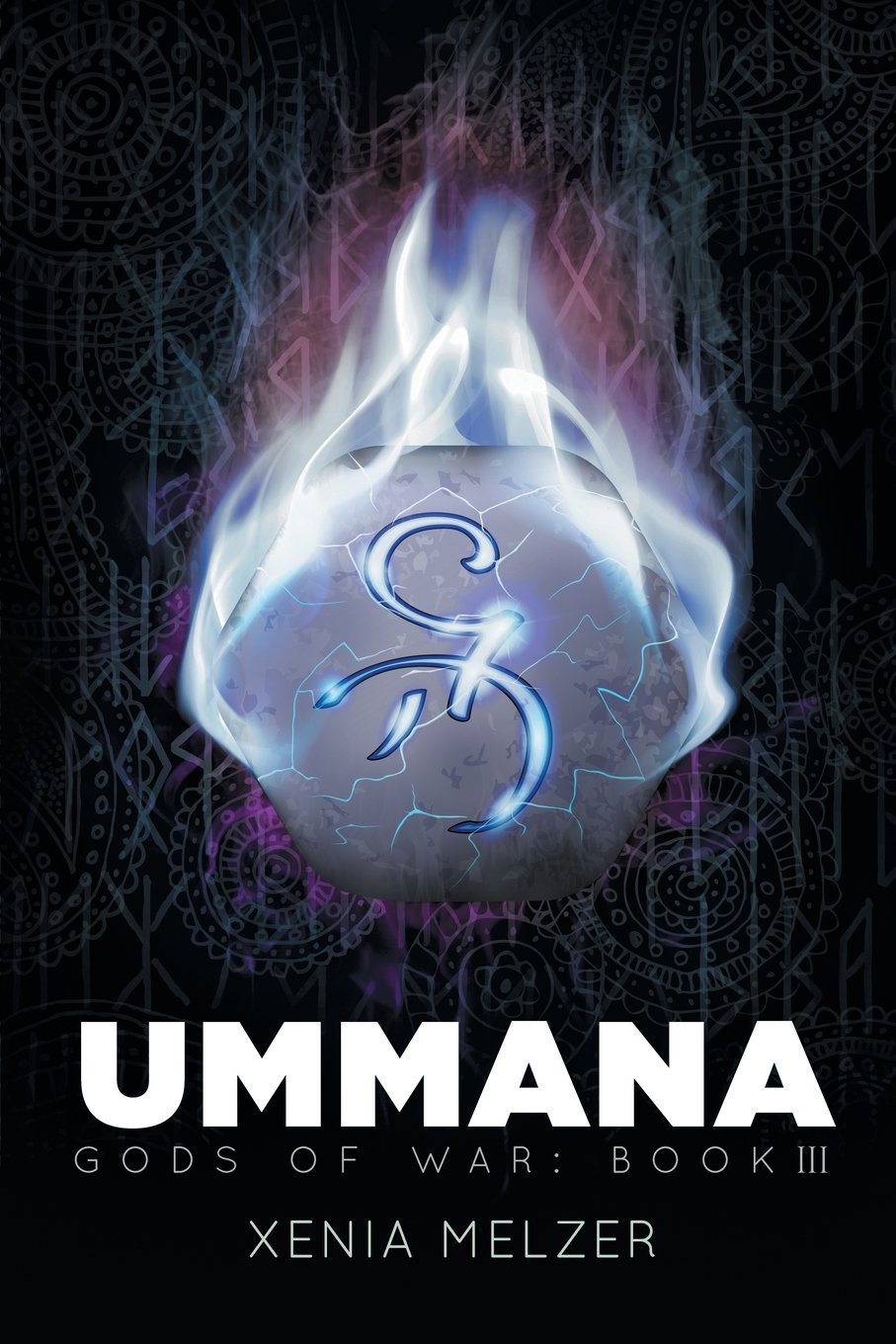 Publication: Ummana