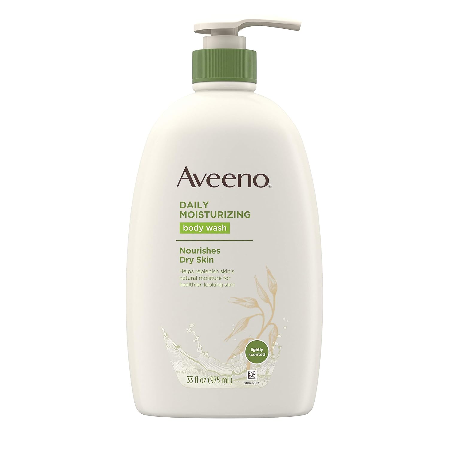 11 Best Body Wash For Eczema Psoriasis 2020 Updated Nubo Beauty 11-best-body-wash-for-eczema-psoriasis-2020-updated-nubo-beauty