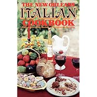 Creole Italian: Sicilian Immigrants and the Shaping of New Orleans Food ...