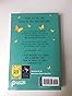 PAPER BUTTERFLIES PB : Heathfield, Lisa: Amazon.co.uk: Books