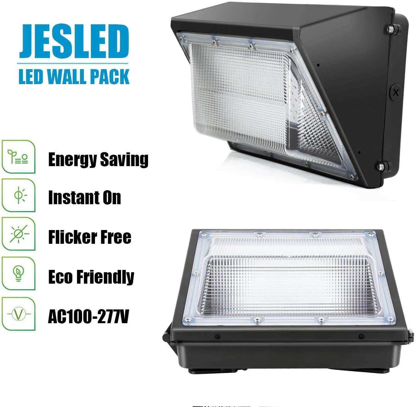 Tools AC100-277V Industrial Residential Commercial Lighting Lamp 150W ...