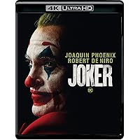 Joker: The Official Script Book: Insight Editions: 9781647228910 ...