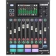 Amazon.com: Boss Gigcaster 8 Streaming Mixer : Musical Instruments