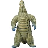 Amazon.com: Bandaï Ultraman Kaiju Ultra Monster 500 Series #15: GAVADON ...