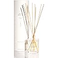 Amazon.com: Brooklyn Candle Studio Reed Scent Diffuser - Catskills ...