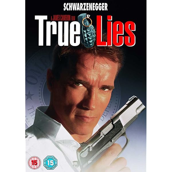 Jim Heavey's Instagram, Twitter & Facebook on IDCrawl