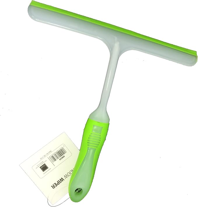 Gummi Rakel/Fenster Glas Reinigung Scheibenwischer Gummi Klinge/Dusche ...