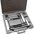 Amazon.com: OTC (1180) 10-Ton Capacity Push Puller Set : Automotive