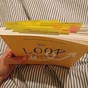 Der Loop-Approach: Wie Du Deine Organisation von innen heraus - Klein ...