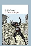 El Corsario Negro (CLÁSICOS - Clásicos a Medida): Amazon.es: Salgari ...