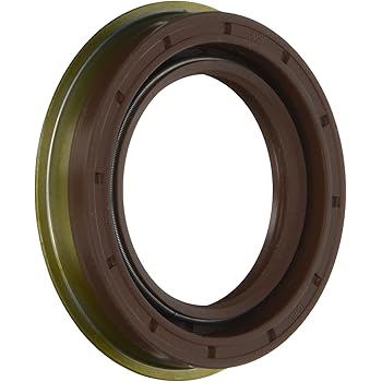 Amazon.com: Timken 710558 Differential Pinion Seal: Automotive