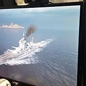 Acer SB220Q bi 21.5" Full HD (1920 x 1080) IPS Ultra-Thin Zero Frame ...