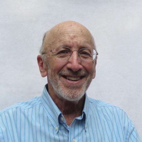 The Dance of We: The Mindful Use of Love and Power in Human Systems ...