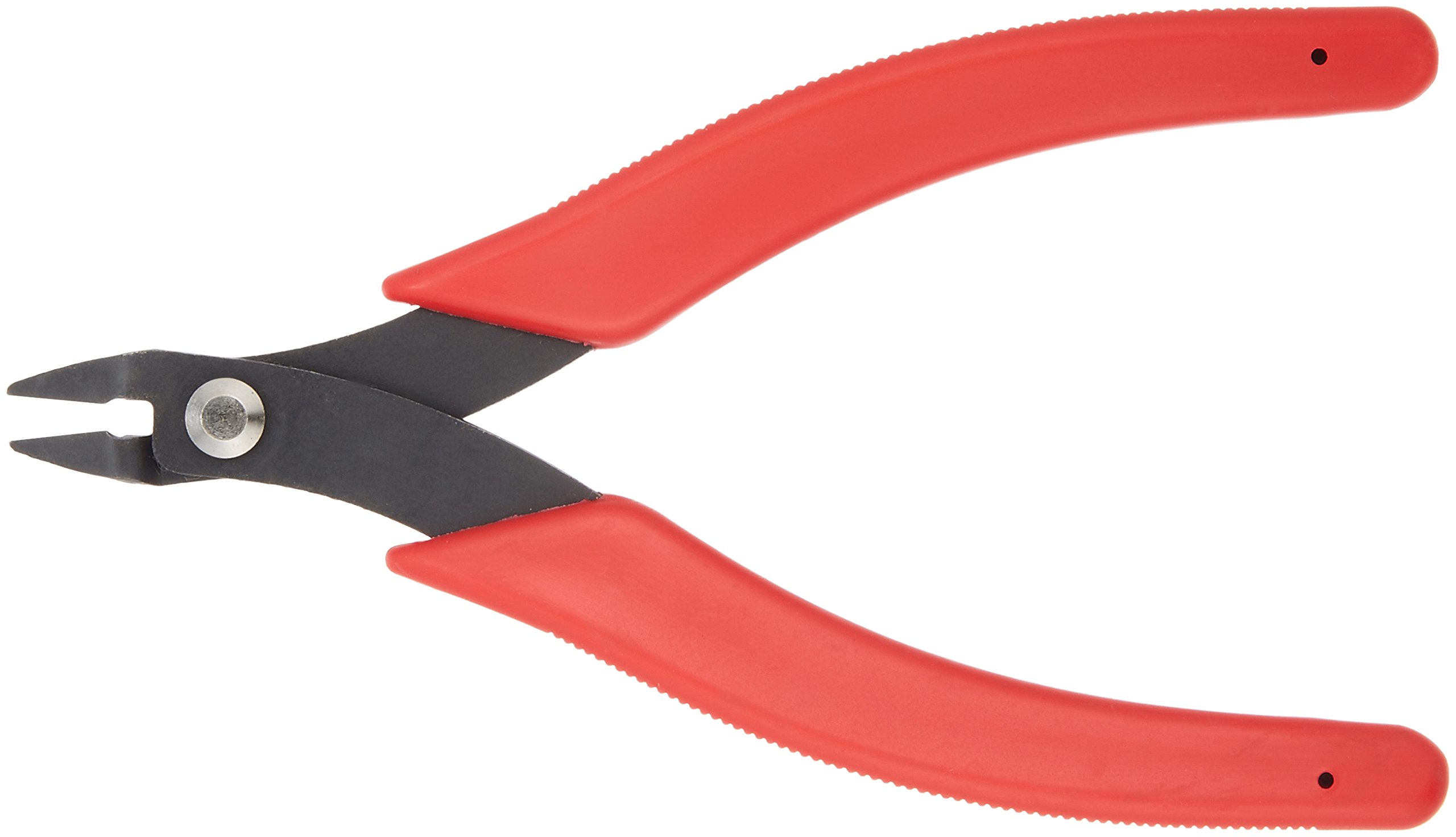 Mua Takagi GHN-125 Hobby Nipper, 4.9 inches (125 mm), For Cutting ...