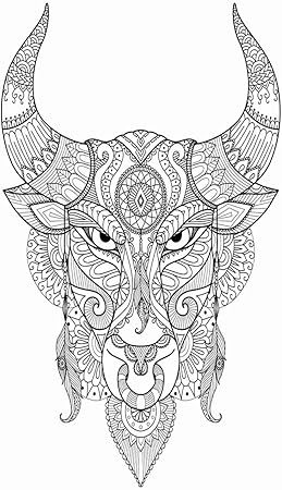 24x36 Coloring Pages Coloring Pages
