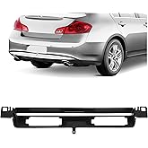 Amazon.com: ECOTRIC Rear License Plate Lamp Bracket Compatible with ...