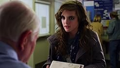 Amazon.com: The Letter Writer: Aley Underwood, Bernie Diamond, Pam ...