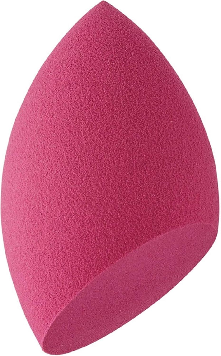 Extra large/Jumbo face and body blender – BigaMart