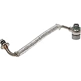 Genuine GM 55568031 Turbo Cooler Feed Pipe, Piping & Piping Kits ...