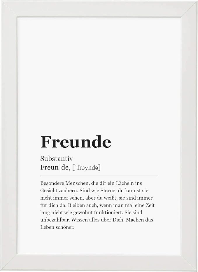Synonym Im Rahmen Von