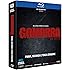 Amazon.it | Gomorra, la Serie - Stagione 3 Stand Pack (4 Blu Ray ...