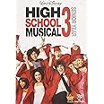 Amazon.com: High School Musical 3: Senior Year (Single-Disc Theatrical ...