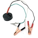 The Catfish Junkie - Stunner / Shocker : Sports & Outdoors