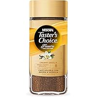 Cafetera Eléctrica Nescafé Taster's Choice con Bluetooth : Amazon.com ...