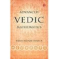 The Essentials Of Vedic Mathematics: Thakur, Rajesh Kumar ...