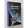 Norstrilia: Cordwainer Smith: 9780915368617: Amazon.com: Books