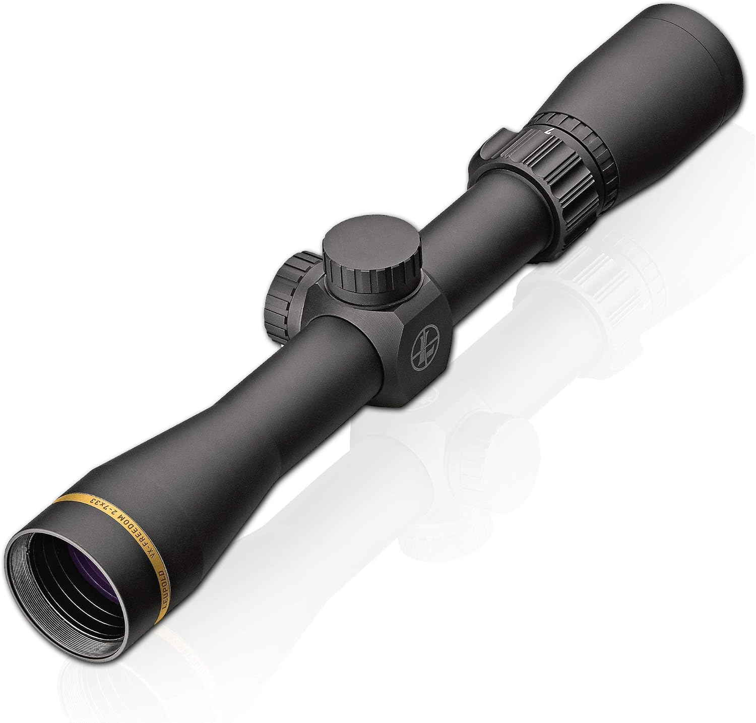 6 Best 22lr Scope For Target Shooting For Hunters In 2021