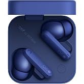 Amazon.com: CMF Buds Pro 2 Wireless Earbuds, Hi-Res Audio with LDAC, 50 ...