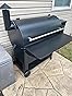 Amazon.com: Traeger BAC363 34 Series Folding Shelf : Patio, Lawn & Garden