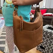 The Sak Collective 130 Bucket, Black: Handbags: Amazon.com