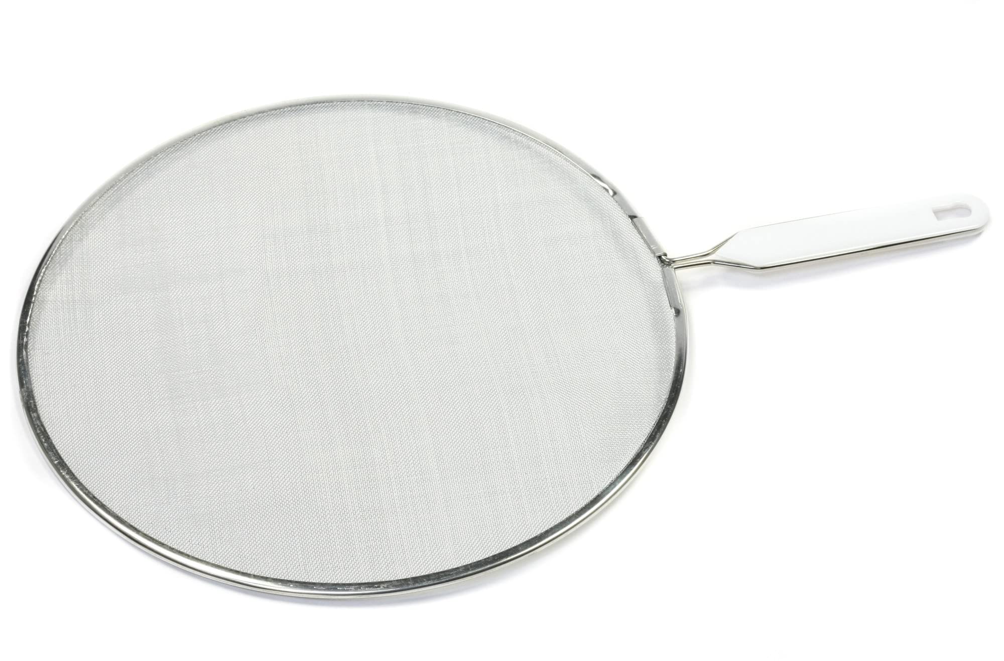 Mua Chef Craft 12 Inch Splatter Screen trên Amazon Mỹ chính hãng 2025 ...