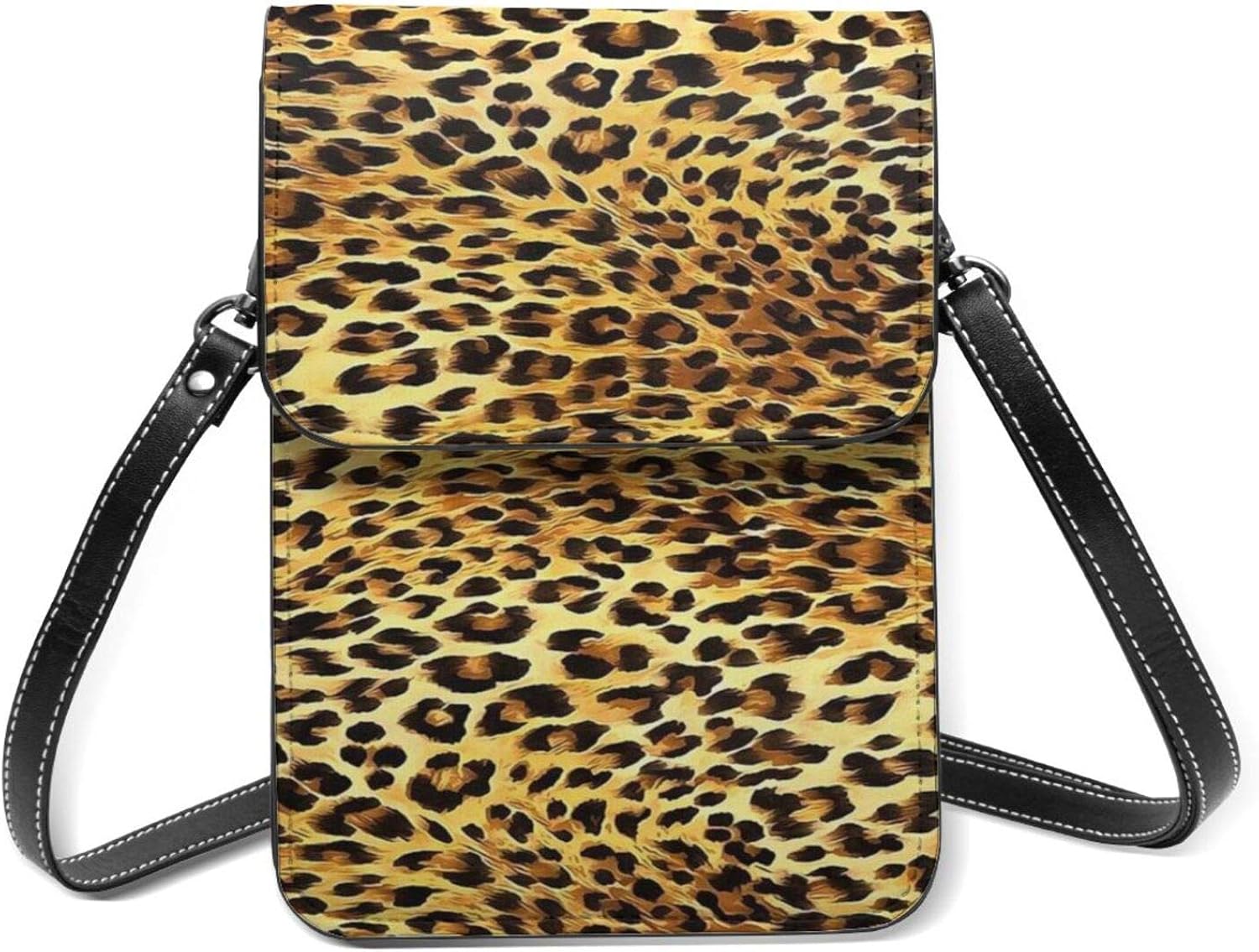 Leopard Skin Handbags Uk | semashow.com