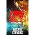 Cold Fire - Kindle edition by Dustin Stevens. Literature & Fiction ...
