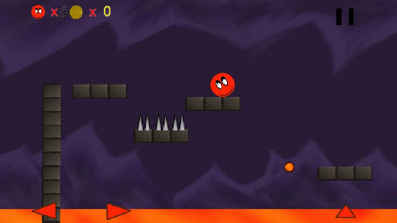 Amazon.com: Ball Quest Pro: Appstore for Android