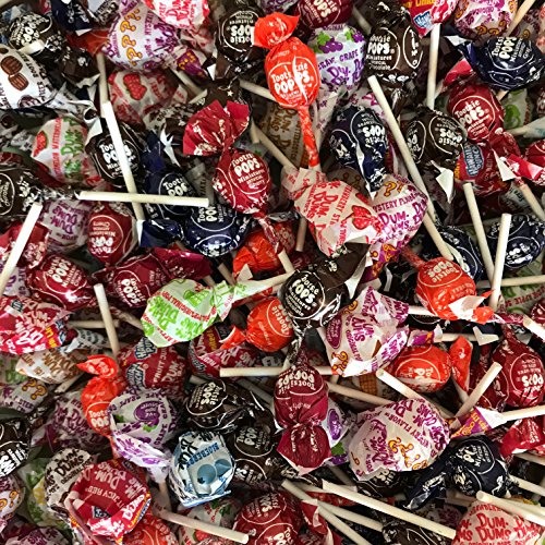 5 Best parade candy mix to Buy (Review) 2017 | BOOMSbeat