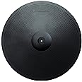 Amazon.com: Lemon Electronic Cymbal (20" Ride/Crash) : Musical Instruments