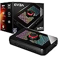 Amazon.com: EVGA XR1 Capture Card, Certified for OBS, USB 3.0 Capture ...