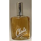 Amazon.com : Charlie Original Cologne Spray .5 Fl Oz Travel Size : Beauty