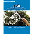 Amazon.com: TIPERs: Sensemaking Tasks for Introductory Physics (ei ...