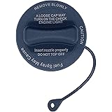 Amazon.com: Fuel Tank Filler Cap,Gas Cap Compatible with Mercedes Benz ...