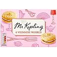Amazon.com: Mr. Kipling Viennese Whirls 6 Pack : Grocery & Gourmet Food